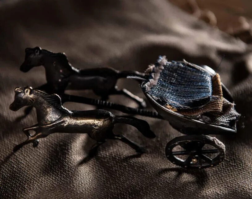 Eclectic - Sherlin Home Decoration - Official Site