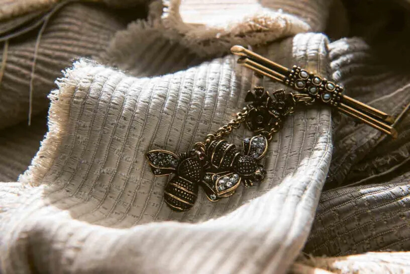 Glamorous - Sherlin Home Decoration - Official Site
