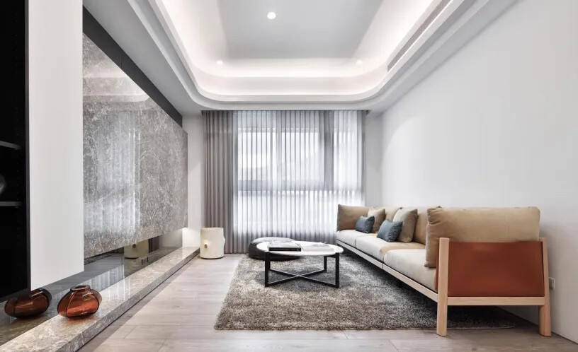 日日好日｜誠寬𐌢璞園 | 榭琳傢飾 Sherlin Home Decoration - Official Site